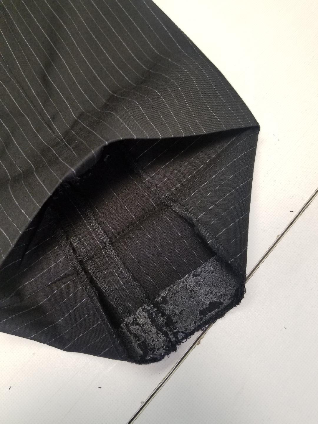 Tailor Tips: Sew or Glue – imagine the image